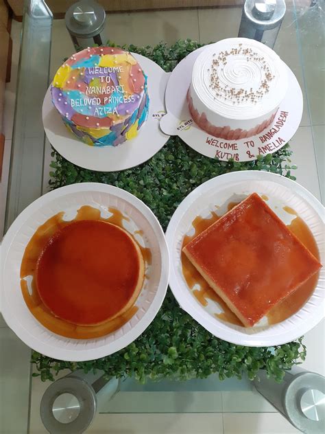 Syl Bite Alhamdulillah Busy Day For Sylbite 😍 4th Order