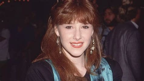 One Hit Wonder Tiffany Unrecognisable At 51 As She Stuns In Corset And Pvc Outfit Mirror Online