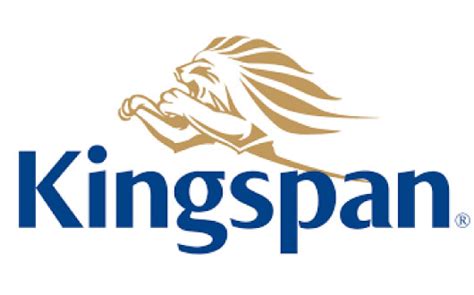 Kingspan® Australia Irrigear Fyshwick