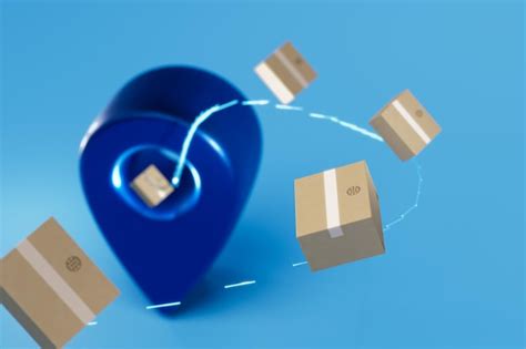 Images De Emplacement Du Colis Téléchargement Gratuit Sur Freepik