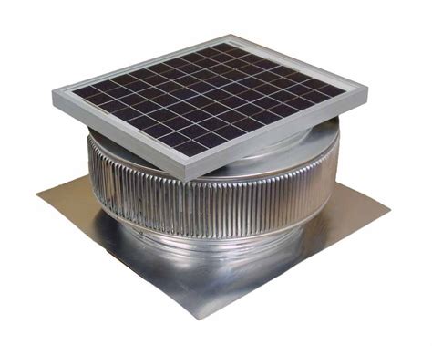 Whirlybirds Whirligigs And Roof Ventilation Roof Ventilation