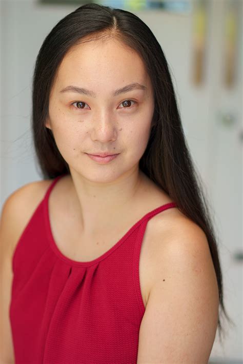 Laura L Actors Headshots Photography Session Mark Flower Photography Store Client Image