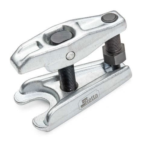 Ball Joint Seperator