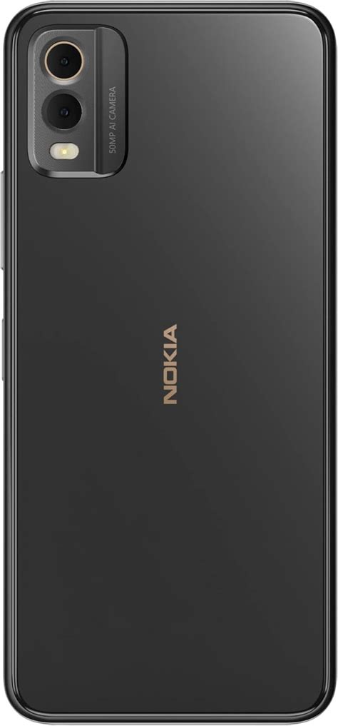 Nokia C Review Affordable Dual Sim Smartphone With Ample Storage Felix Review