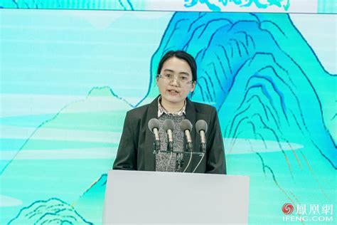 《世界旅游休闲城市发展报告》发布，青岛入列十大国内游客心中最美好滨海休闲城市凤凰网