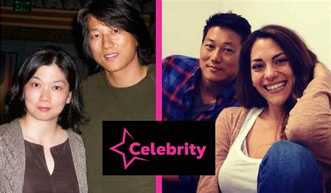 Who Is Miki Yim Inside Sung Kangs Wife And Her Amazing Career