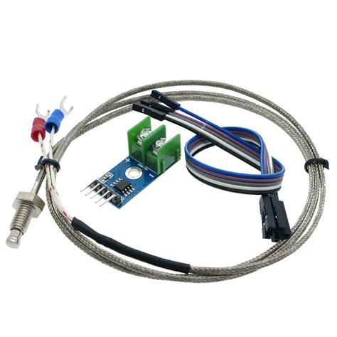 Lm335z Precision Temperature Sensor 40 100 °c