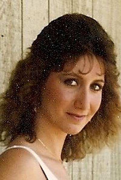 Deborah Kozlowski Obituary 2017 Ararat Nc Mount Airy News
