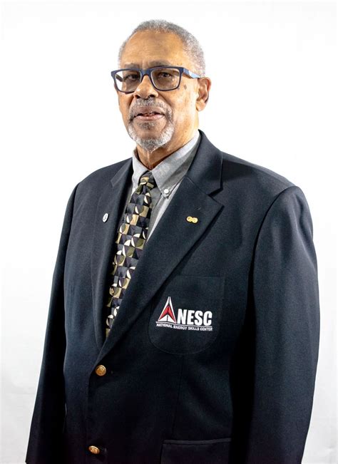 Nesc Mourns Passing Of Chairman Wayne Bertrand Trinidad Guardian