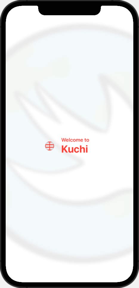 Swiftui By Tutorials Chapter 5 Intro To Controls Text And Image Kodeco