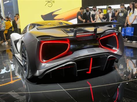 Рейтинг топ 10 крупнейших китайских авиакомпаний ᐈ 🇨🇳 ChinaВЭД