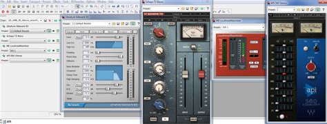 Audiokinetic
