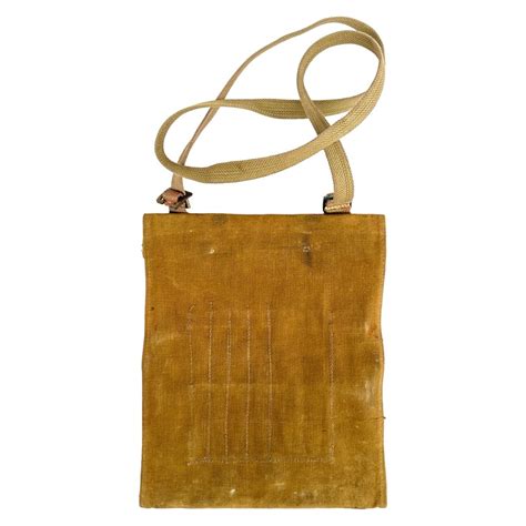 Original Wwii Australian Map Case Oorlogsspullennl Militaria Shop