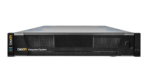 Dataon Azs Integrated Systems For Azure Local Azure Stack Hci