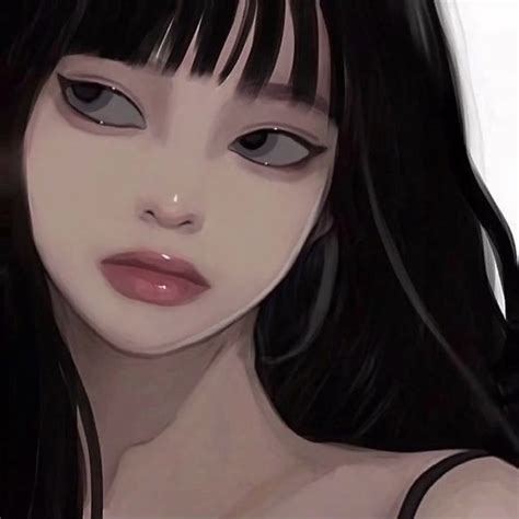 Pin On Profile Pics