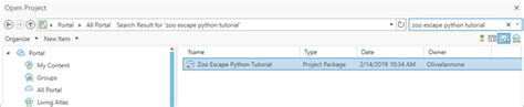 Beginners Guide To Python In ArcGIS Pro Part 3 Tutorial