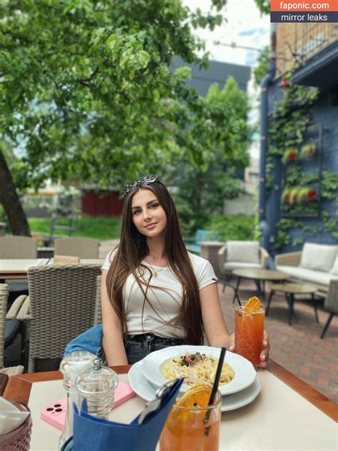 Evelin Aka Love Evelin Aka Love Evelin Nude Leaks Onlyfans Faponic