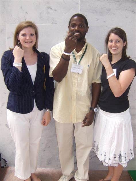 The Truth About Jermaine Hopkins Net Worth Alcase Org