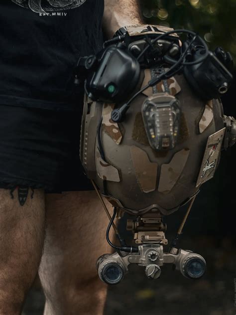 Nico Oprt01 On Instagram Tactical Forward Official Memento Mori Shirt