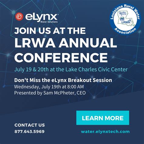 Elynx Technologies Posted On Linkedin