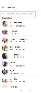 How To Create A Group In Teams TechCult