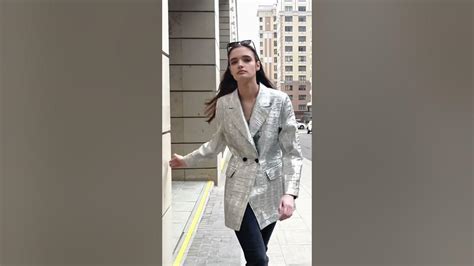 женскаяодежда мода стилист брендодежды стиль чтонадеть красота шоппинг одежда обзор