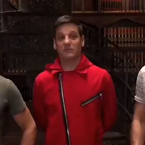 El Video Que Revela Cómo Era La Convivencia De Verónica Ojeda Y Diego