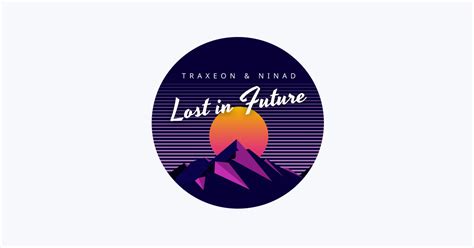 ‎ninad Music Apple Music