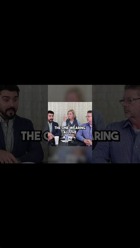 Implementing Kpis In Your Business Is Huge Shorts