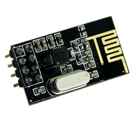 Esp32 Development Board Esp Wroom 32 30pin Esp32 Devkit V1 Esp32 D0wd