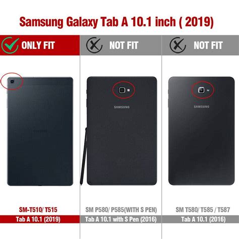 Buy Transwon Keyboard [with Keyboard Skin] For Onn 10 1 Inch Tablet