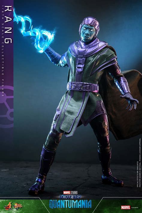 Cool Toy Review Photo Archive