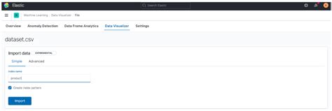 Alibaba Cloud Elasticsearch An Overview Of Data Search And