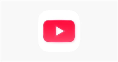 ‎youtube App App Store