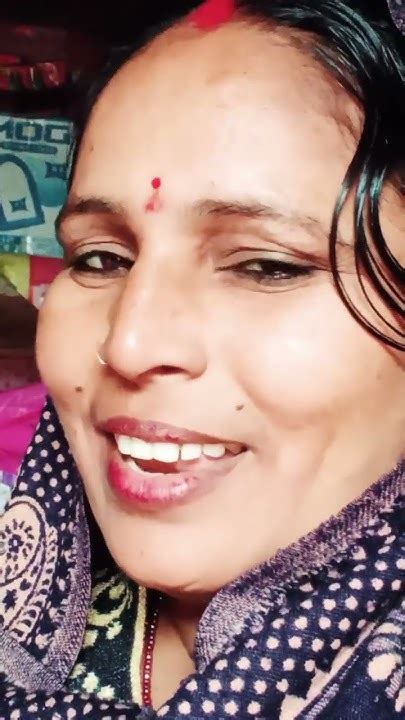Maar Diya Jaaye Ki Chhod Diya Jaaye Bol Tere Sath Kya Suluk Youtube