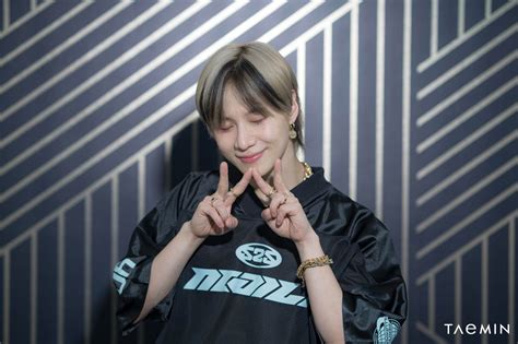 Taemin