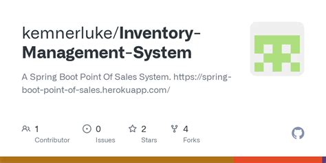 Inventory Management System Src Main Java Luv Code