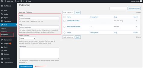 How To Filter Posts By Custom Fields And Custom Taxonomies On Archive