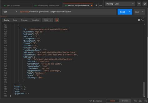 Typeerror Cannot Read Property Databasename Of Undefined · Issue 4270 · Typeormtypeorm · Github