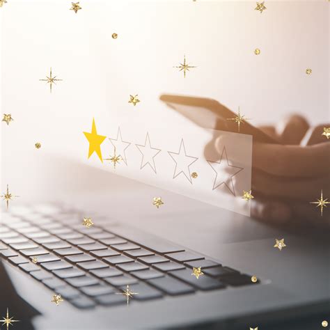 How To Respond To Negative Reviews As A Business