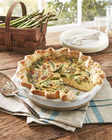 36 Best Mothers Day Dinner Ideas For A Special Meal At Home