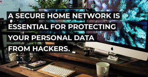 Perspective Intelligence On Linkedin Cybersecurity Cyber Infosec Informationsecurity