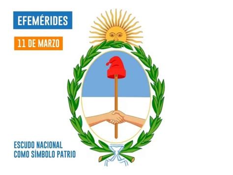 Efemérides Del 12 De Marzo Billiken