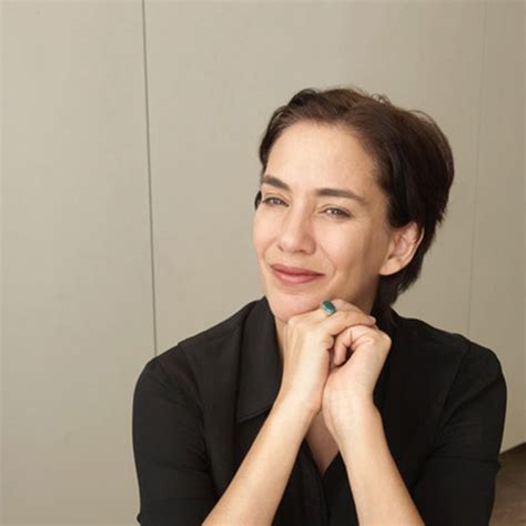 Jane Withers Judges Dezeen Awards 2021