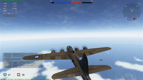 Bug On Iwo Jima Map Documented Bug Reports Windows War Thunder