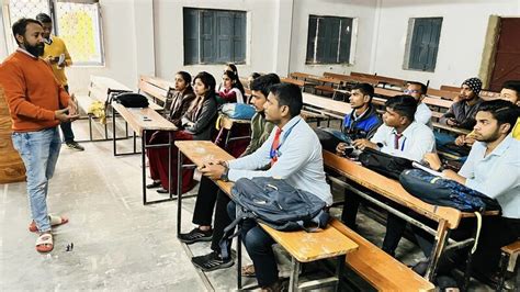 Salesforce Cloudtechnology Nalanda Rajgir Bugendaiohana Biharsfbt… Roushan K 18 Comments