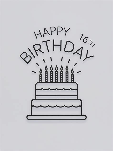 1220 Birthday Background Images Free Vectors Photos Artwork Images 123freevectors