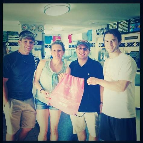 Kaley Morris Kaymor906morris Twitter