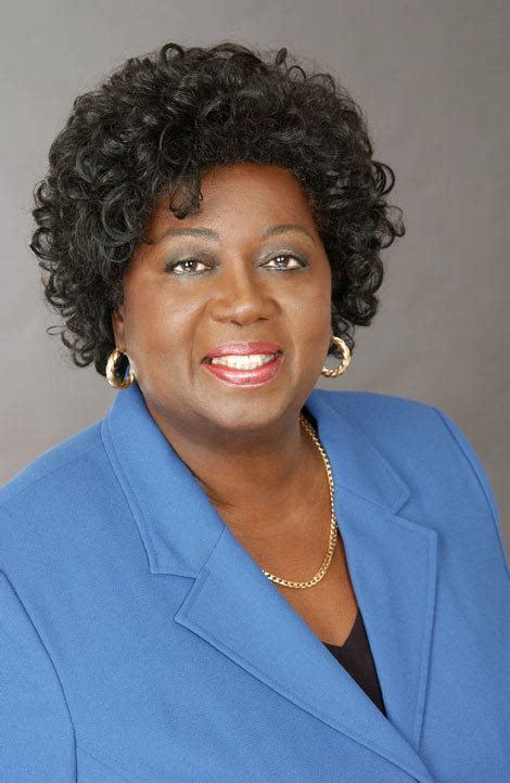 Jean Augustine Alchetron The Free Social Encyclopedia