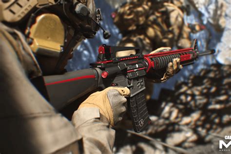 Call of Duty Sony cree que Xbox ganará usuarios aun sin ser juego exclusivo mientras